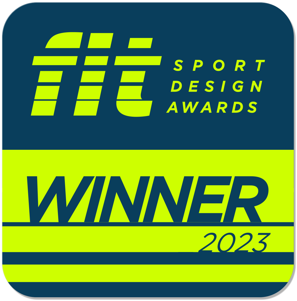 ADPT™ | Awarded-Innovation in Strength Training and Physiotherapy